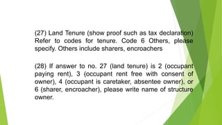 Cebu Bus Rapid Transit (cbrt).presentation | PPT