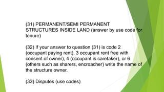 Cebu Bus Rapid Transit (cbrt).presentation | PPT