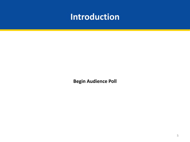 Webinar: Comprehensive End-Stage Renal Disease Care (CEC) Model – The ...