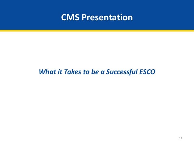 Webinar: Comprehensive End-Stage Renal Disease Care (CEC) Model – The…