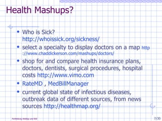 Cec Intro3 Mashups | PPT