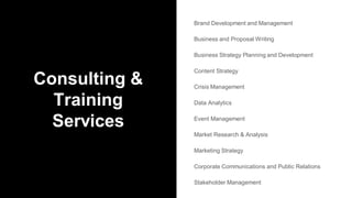 An Intro to Fay Best | PPT