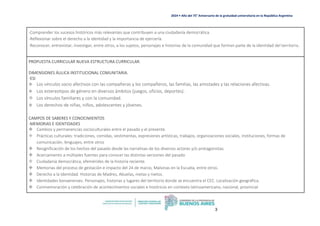 cec 2024 efemerides.docx nuevo proyecto d efemerides | DOCX