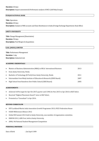 Nandini Philloura | DOC