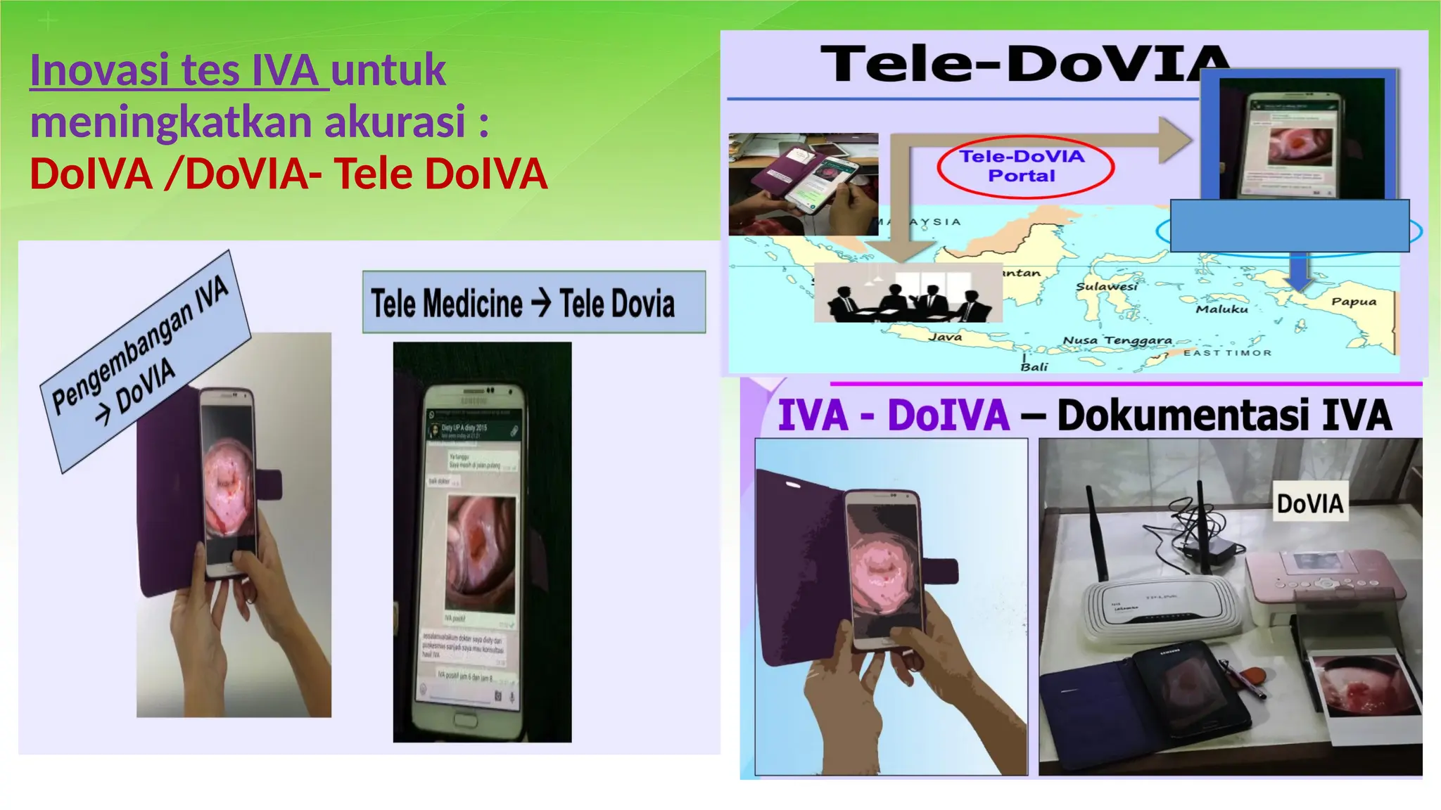 CECAP-JHPIEGO ROCHE 10 february 2025.pptx