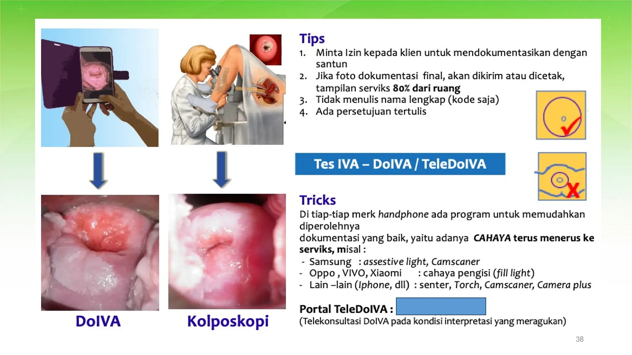 CECAP-JHPIEGO ROCHE 10 february 2025.pptx