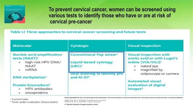 CECAP-JHPIEGO ROCHE 10 february 2025.pptx