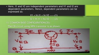 Ce cb cc | PPTX