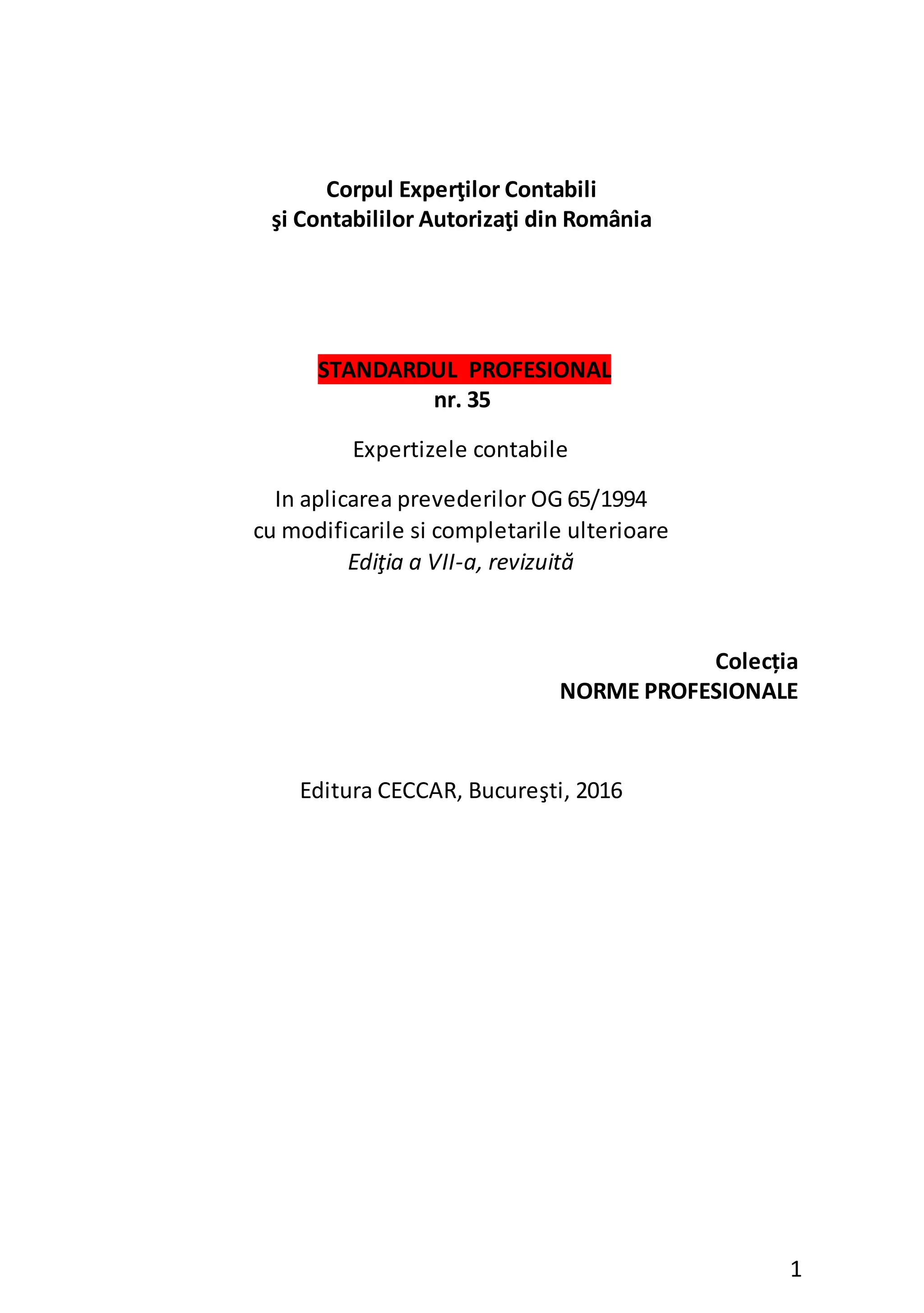 Ceccar standardul prof.-35-ed.-7-draft-final | DOCX