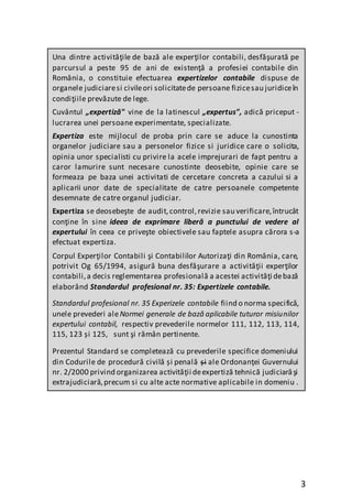 Ceccar standardul prof.-35-ed.-7-draft-final | DOCX