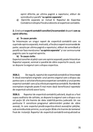 Ceccar standardul prof.-35-ed.-7-draft-final | DOCX