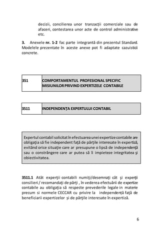 Ceccar standardul prof.-35-ed.-7-draft-final | DOCX