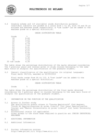 714148-DS-EN-116026 | PDF