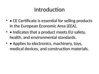 CE_Certificate_Presentation CE_Certificate.pptx