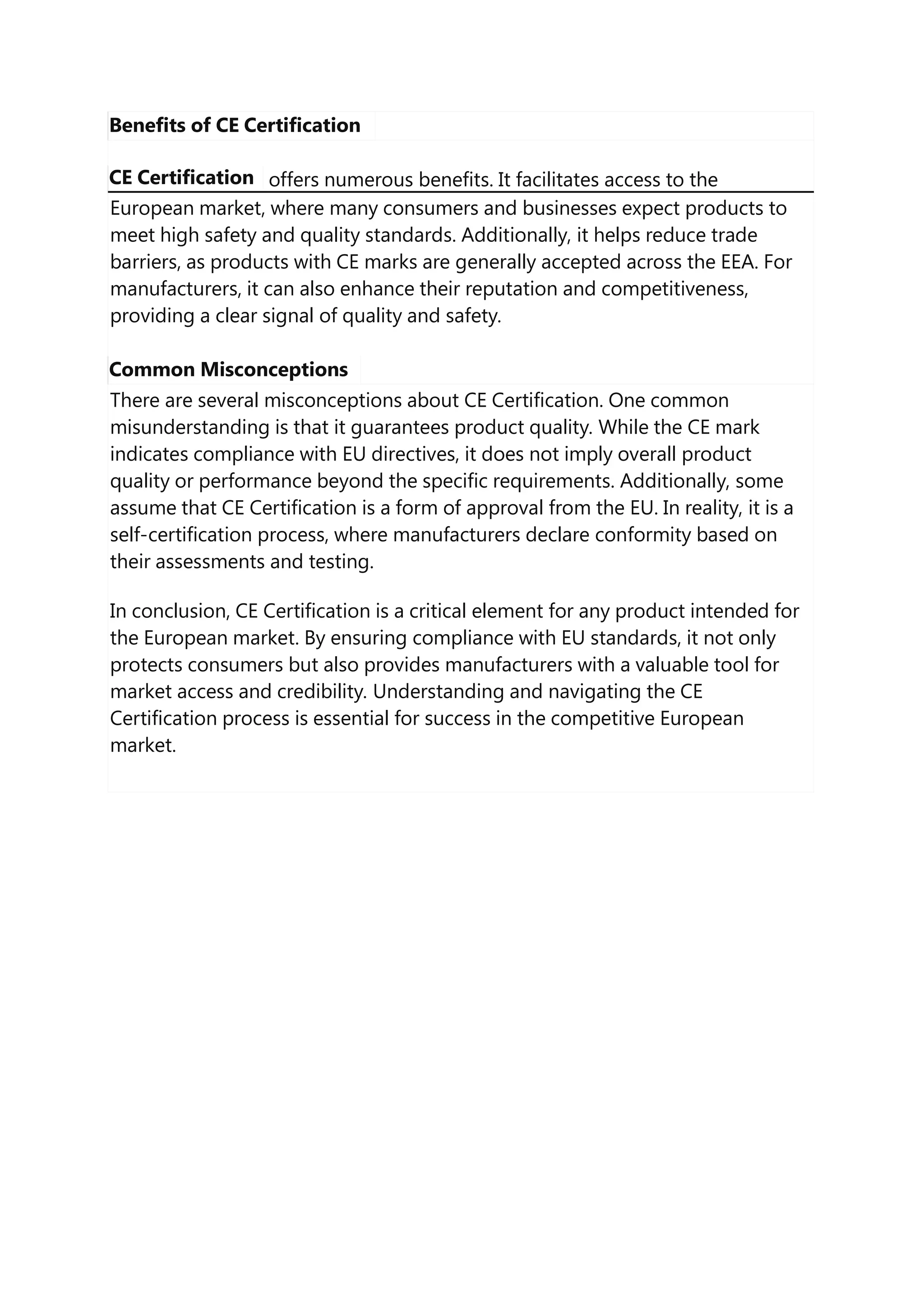 CE Certification-12-iso certification.ppt