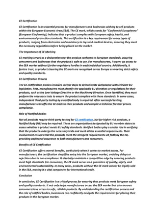 CE Certification European Economic Area-13.pdf