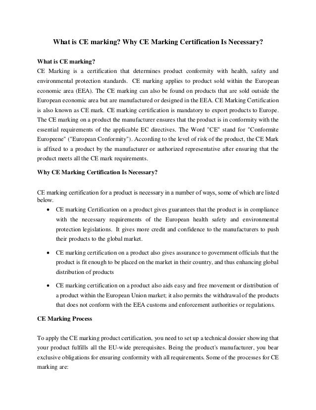 CE Certification (2).pdf