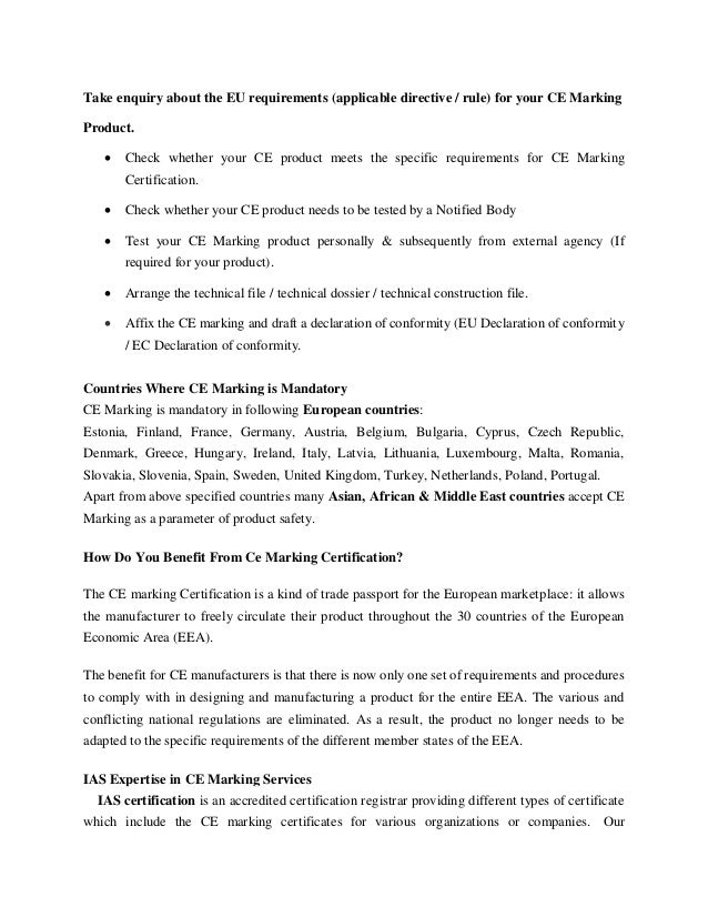 CE Certification (2).pdf