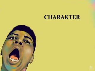 Cechy lidera | PDF
