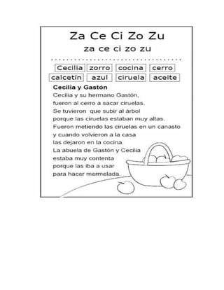 Ce ci | PDF