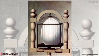 Ceci n'est pas #devops | PDF