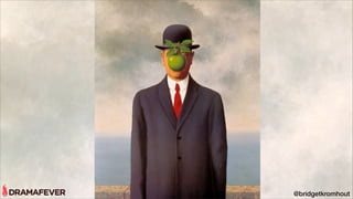 Ceci n'est pas #devops | PPT