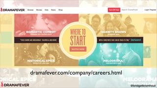 Ceci n'est pas #devops | PDF