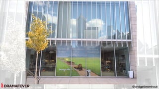 Ceci n'est pas #devops | PDF