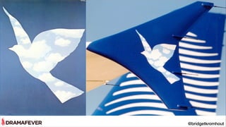 Ceci n'est pas #devops | PDF