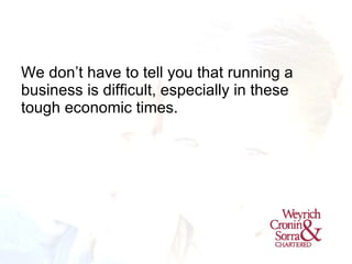 \'Wanna know a secret? | PPS