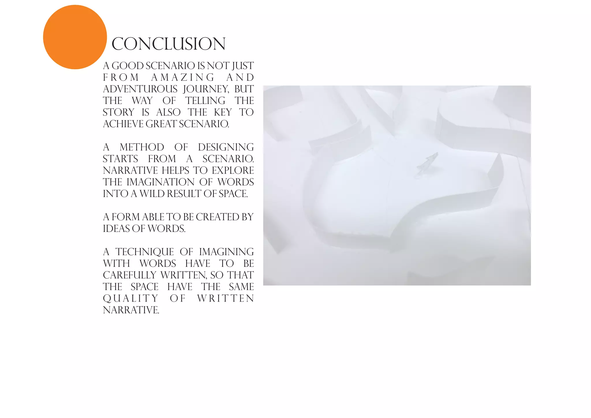 The Invisible Cities by Italo Calvino: Cecilia | PDF