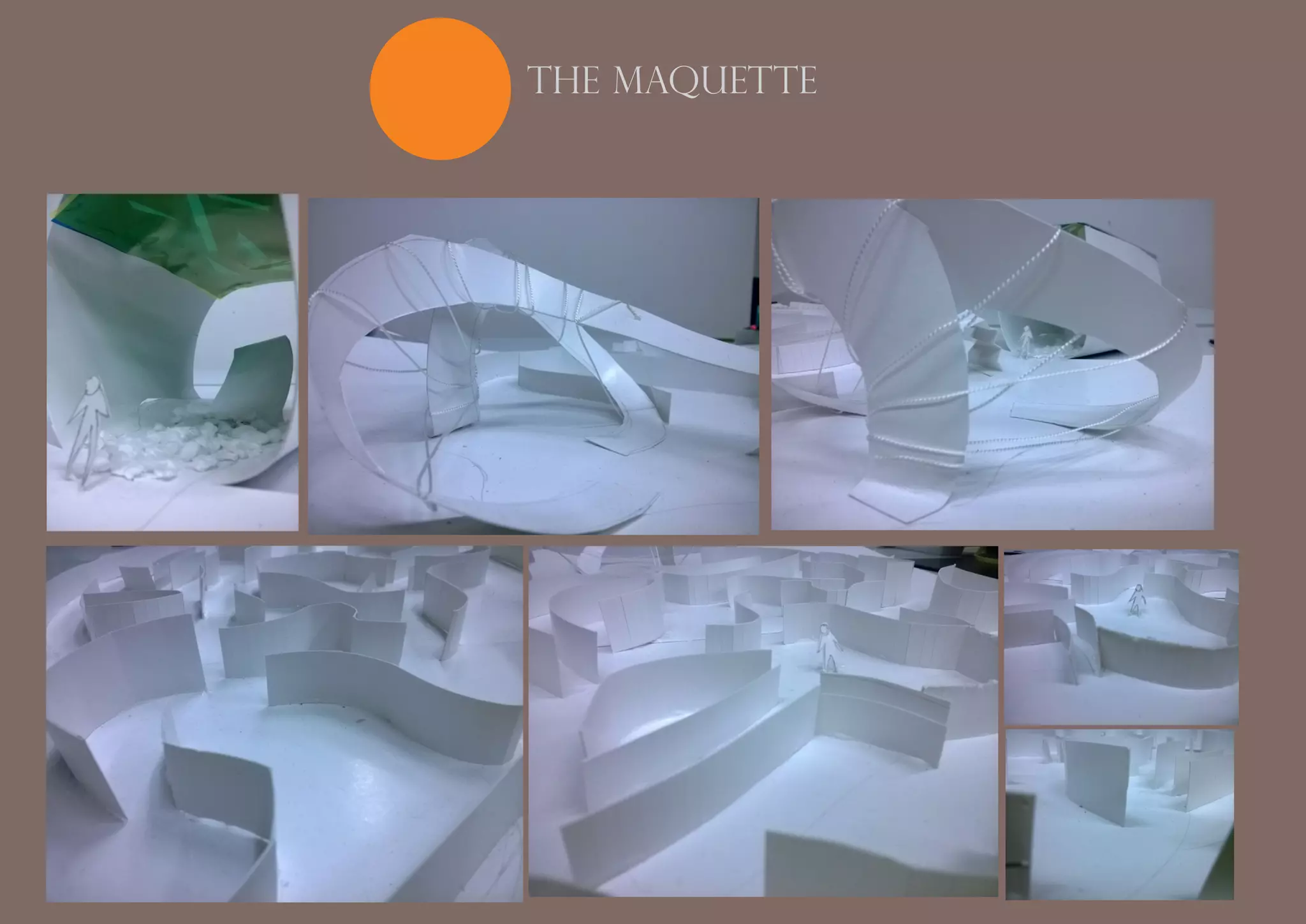 The Invisible Cities by Italo Calvino: Cecilia | PDF