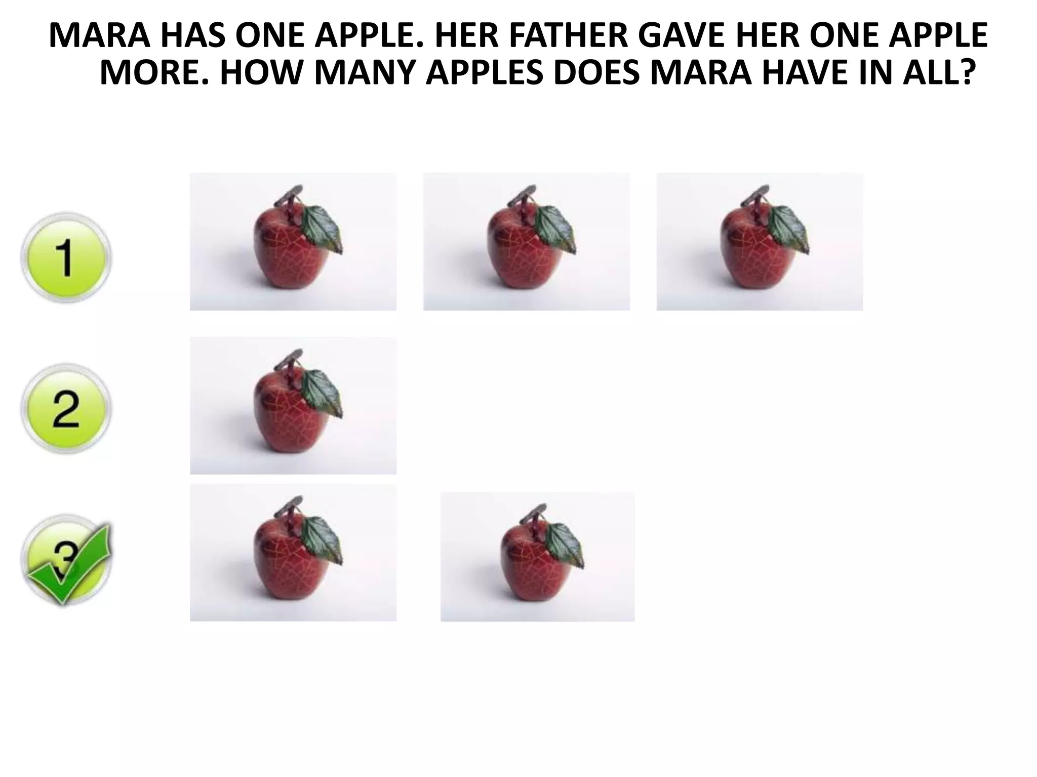 Cecil manzano presentation | PPT