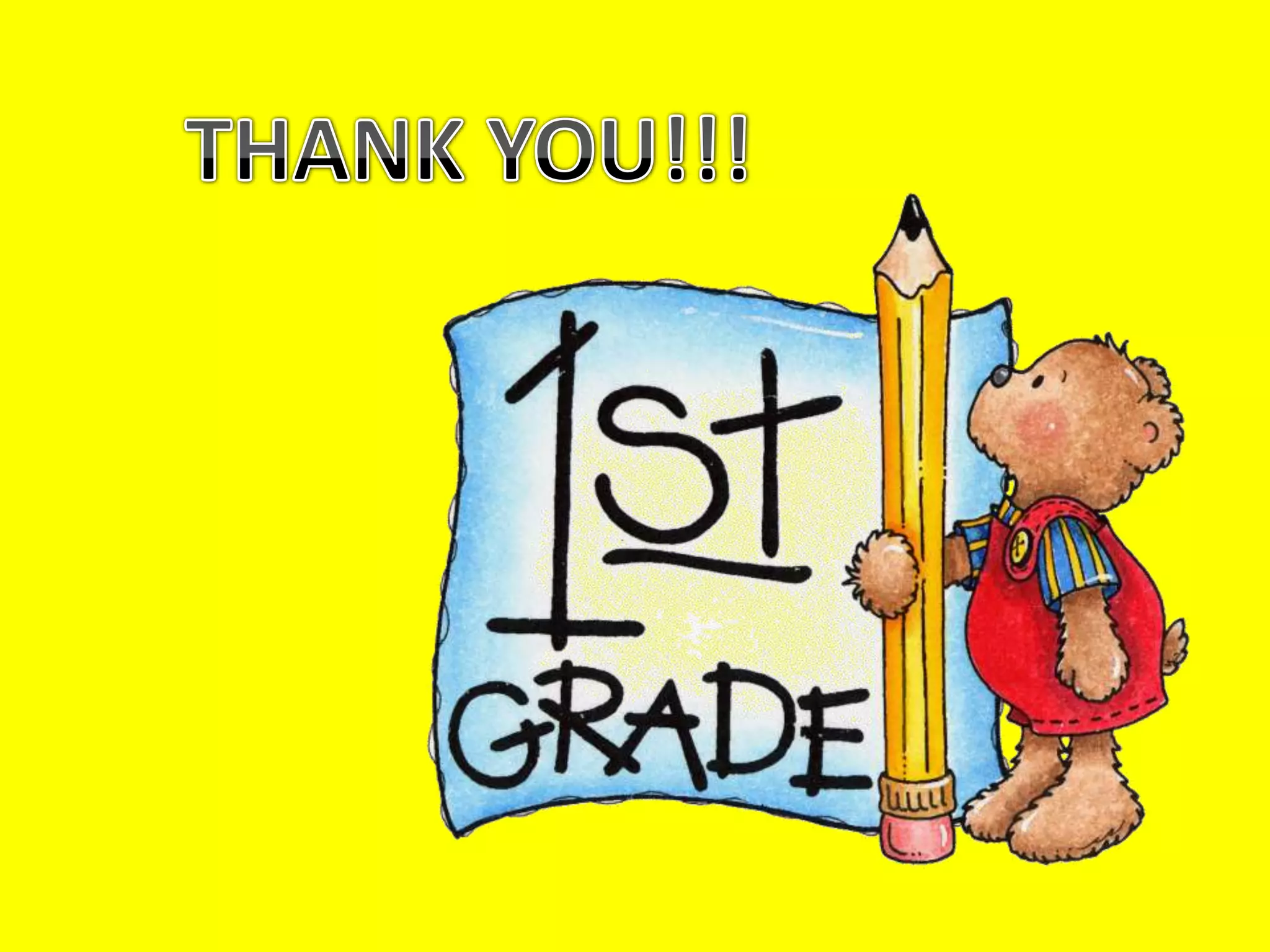 Cecil manzano presentation | PPT