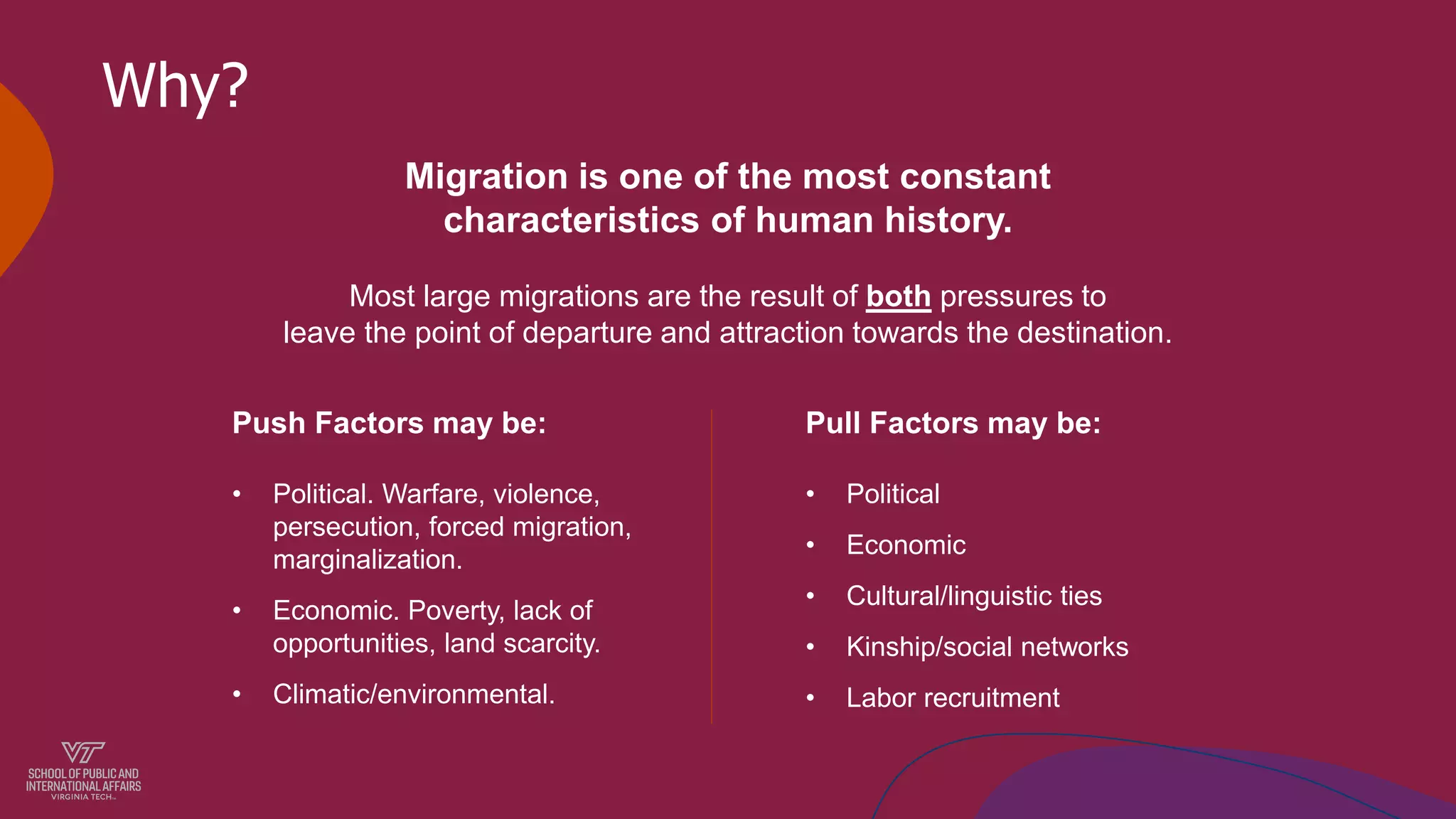 Immigration Mitigating the Trauma_Final05092022.pdf | Free Download