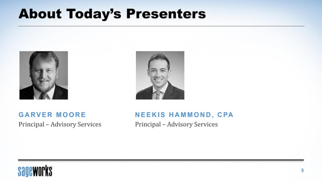 CECL Methodology Series for Consumer Loan Pools | PPT