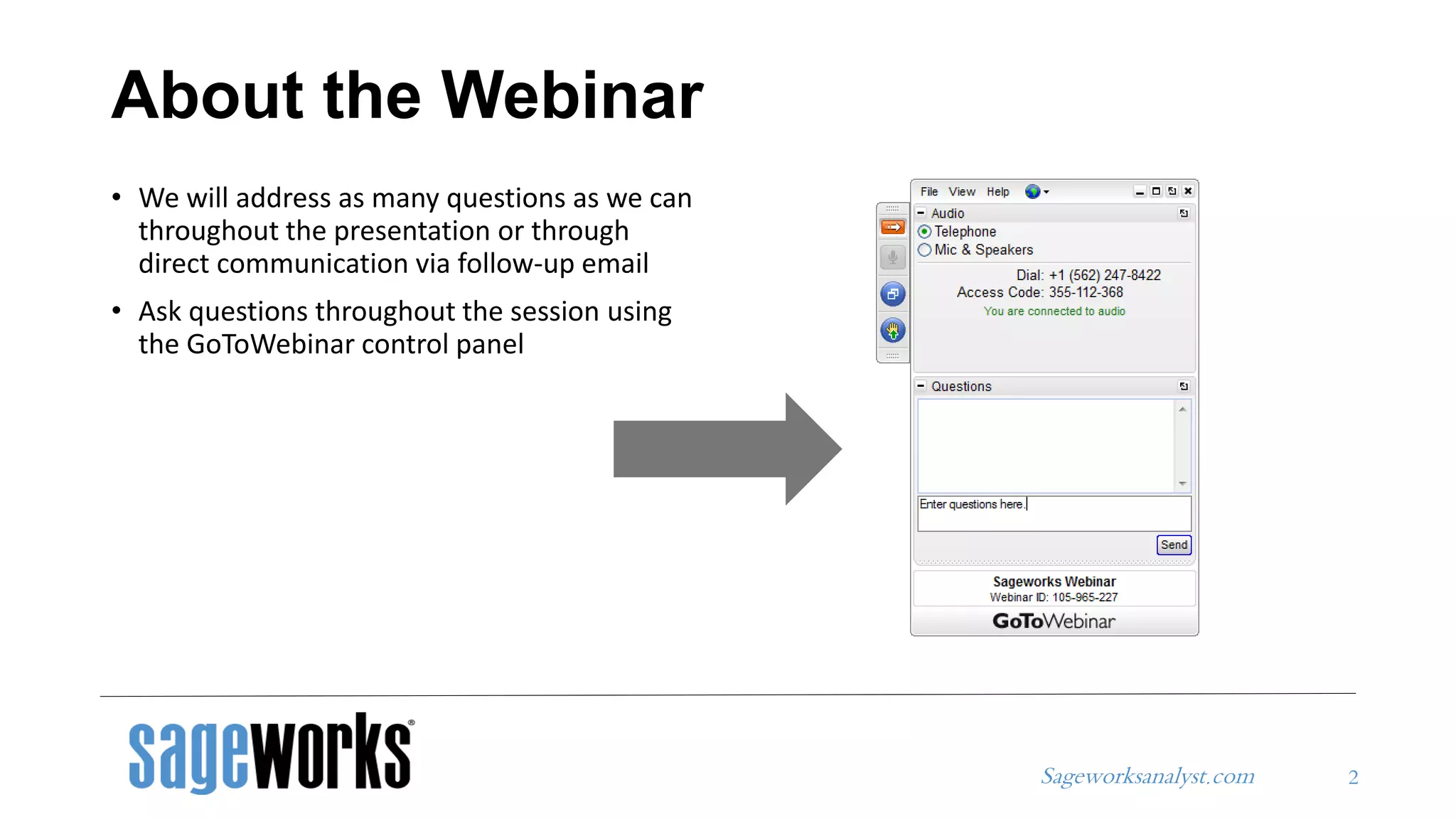CECL Methodology Series for Off-Balance-Sheet Credit Exposures | PDF