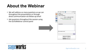 CECL Methodology Series for Off-Balance-Sheet Credit Exposures | PDF