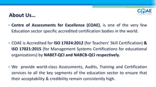 CEC Module1- Social learning theory | PPT