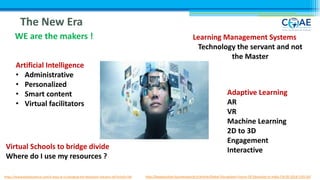 CEC module 6 Triangular classroom | PDF