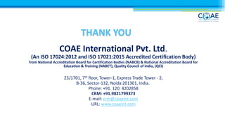 CEC module 6 Triangular classroom | PDF