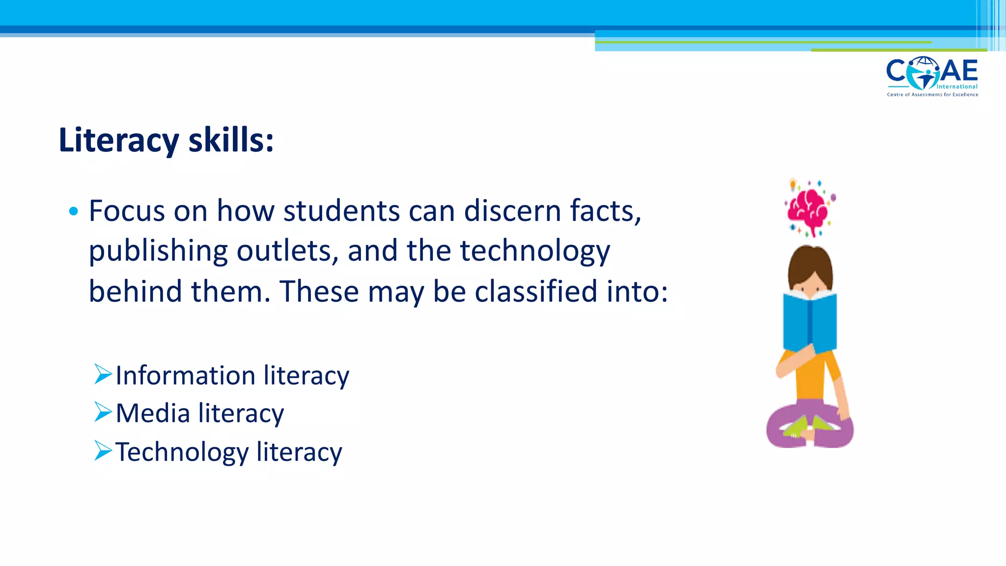 CEC module7 20-21-Are we ready? | PDF | Homework and Study | Education