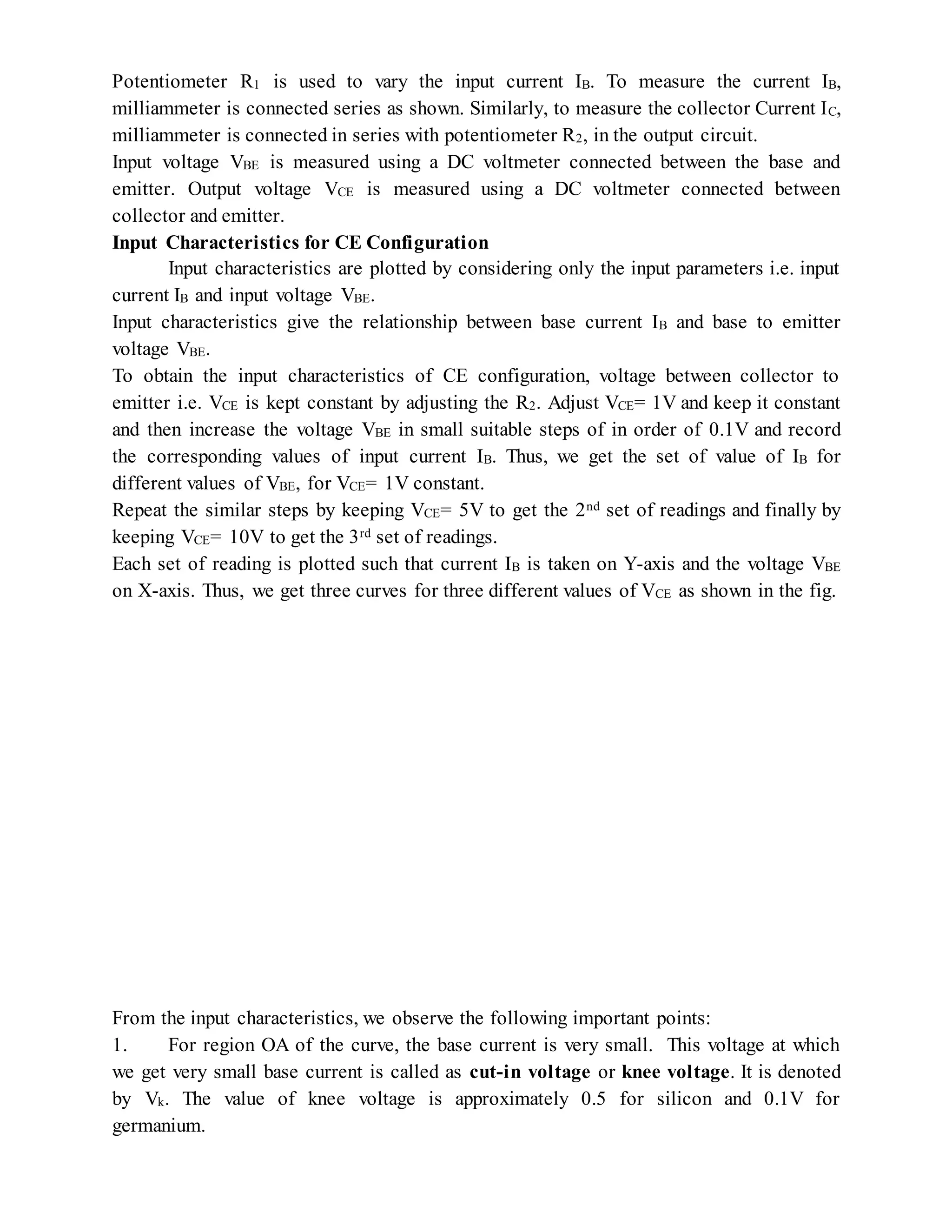 Ce configuration | DOCX