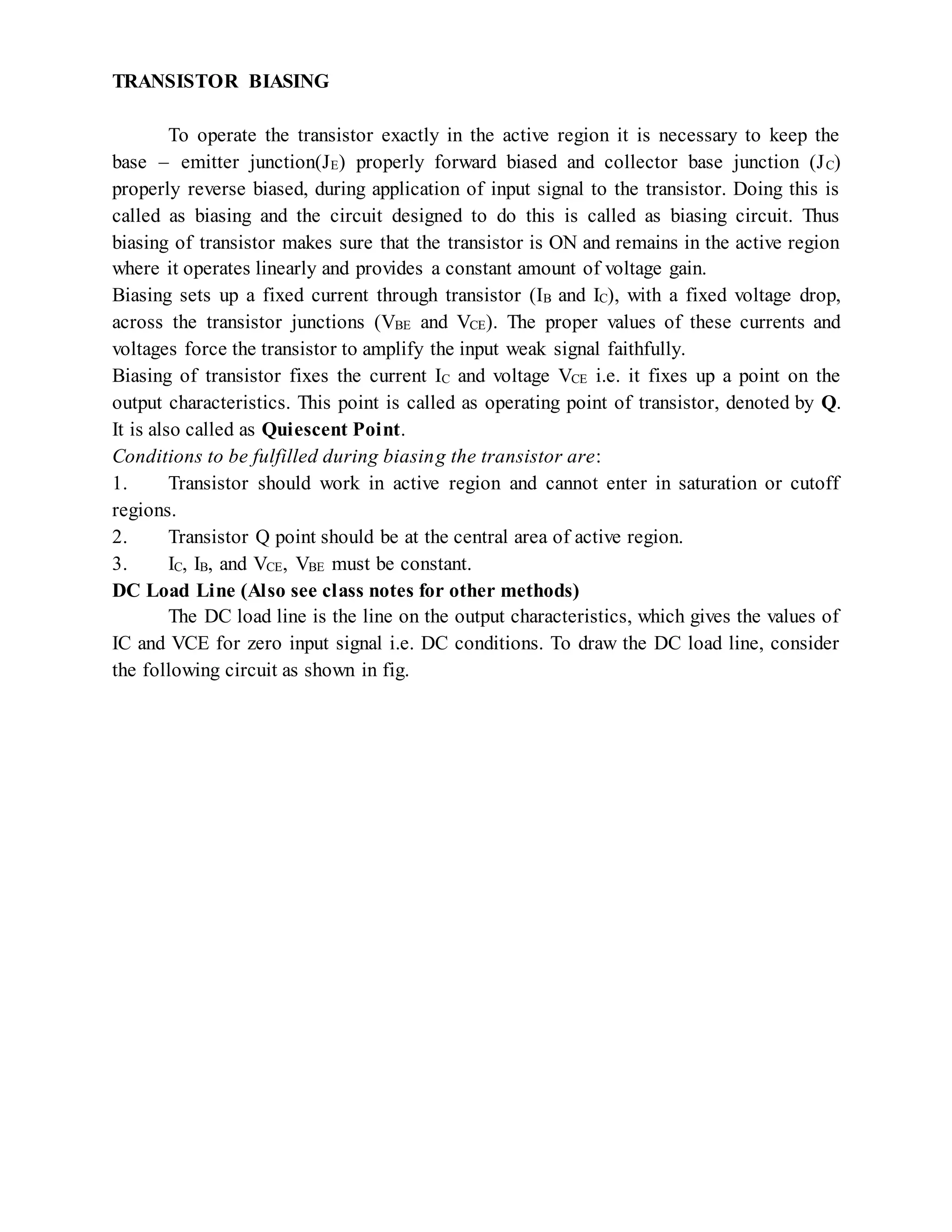 Ce configuration | DOCX