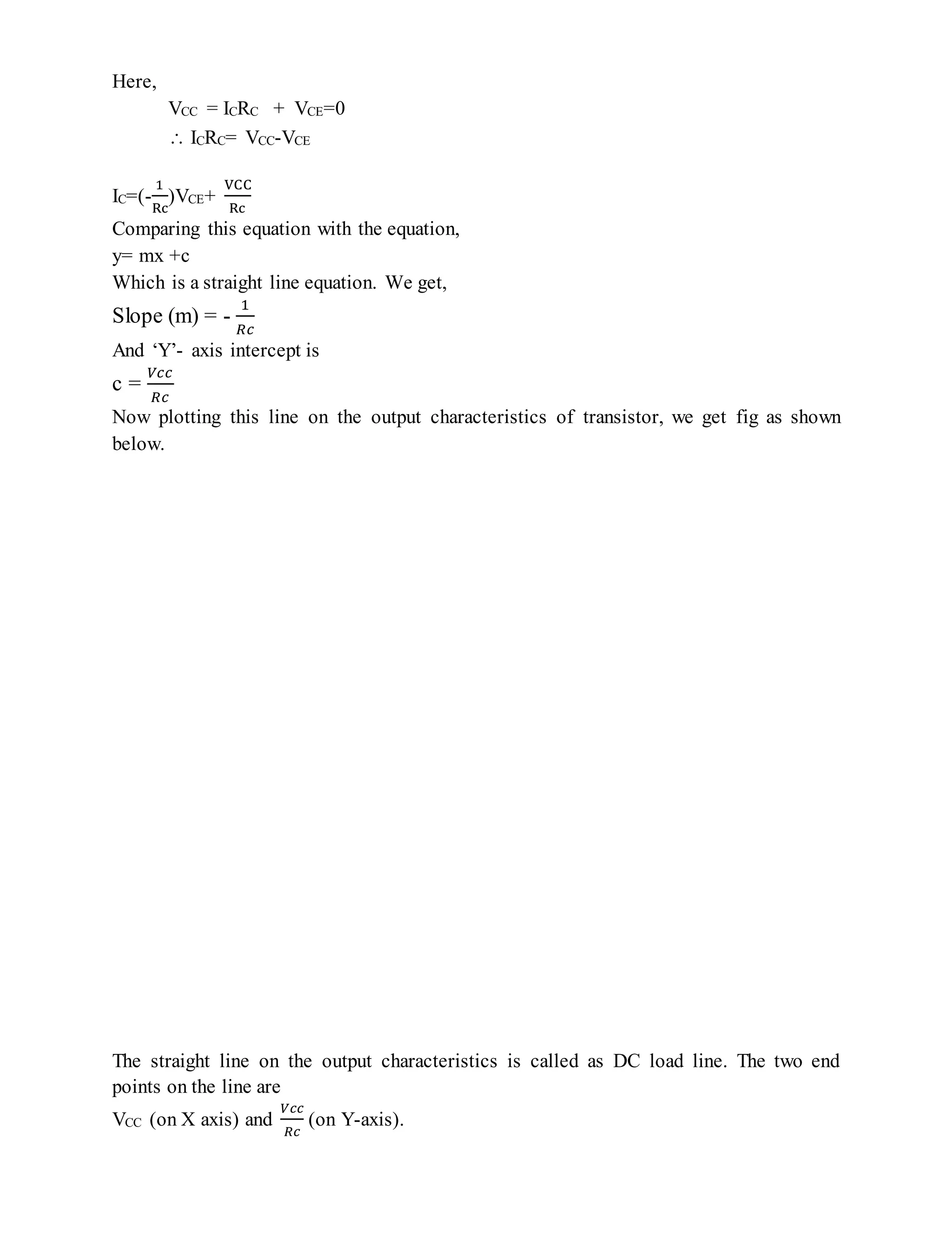 Ce configuration | DOCX