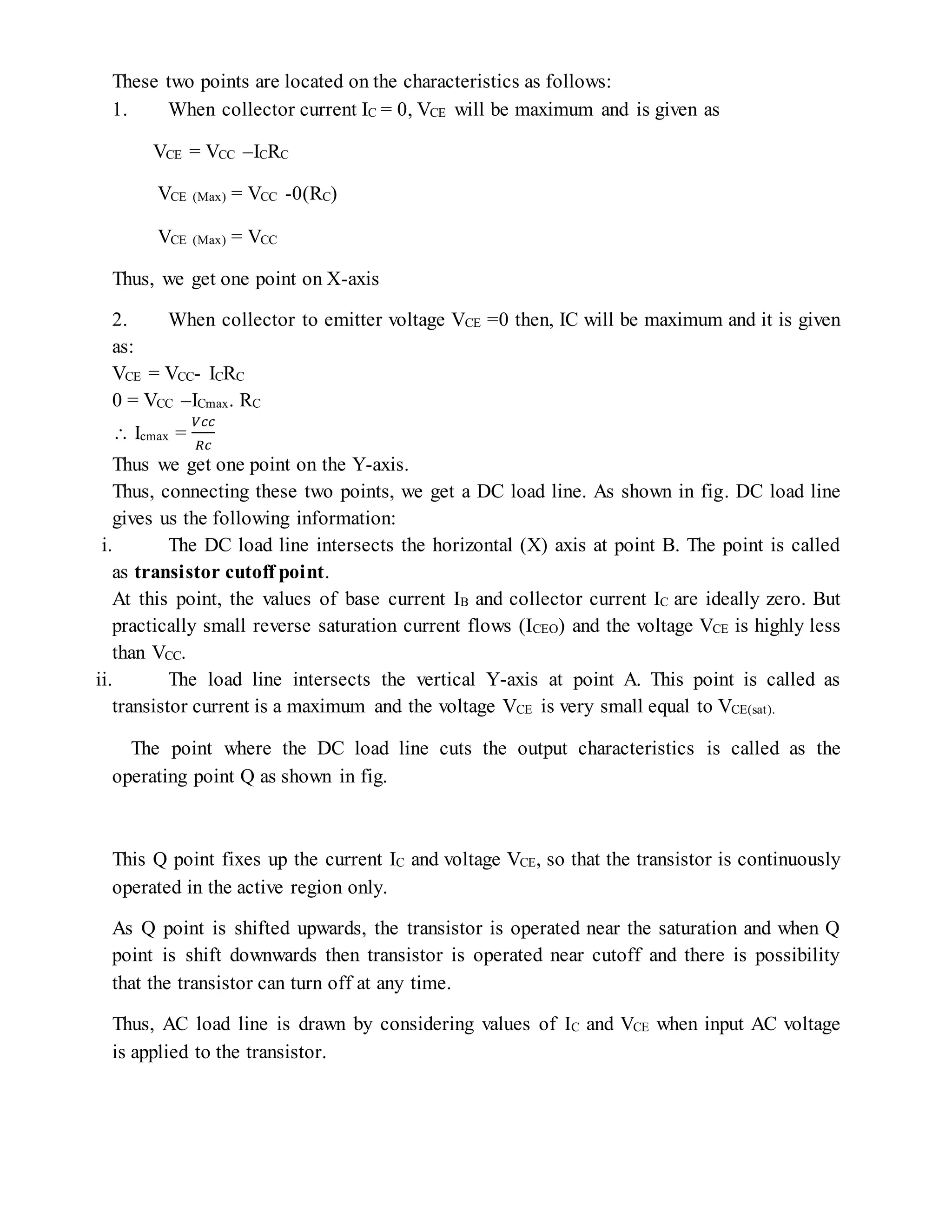 Ce configuration | DOCX