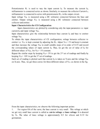 Ce configuration | PDF