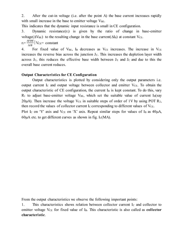Ce configuration | PDF