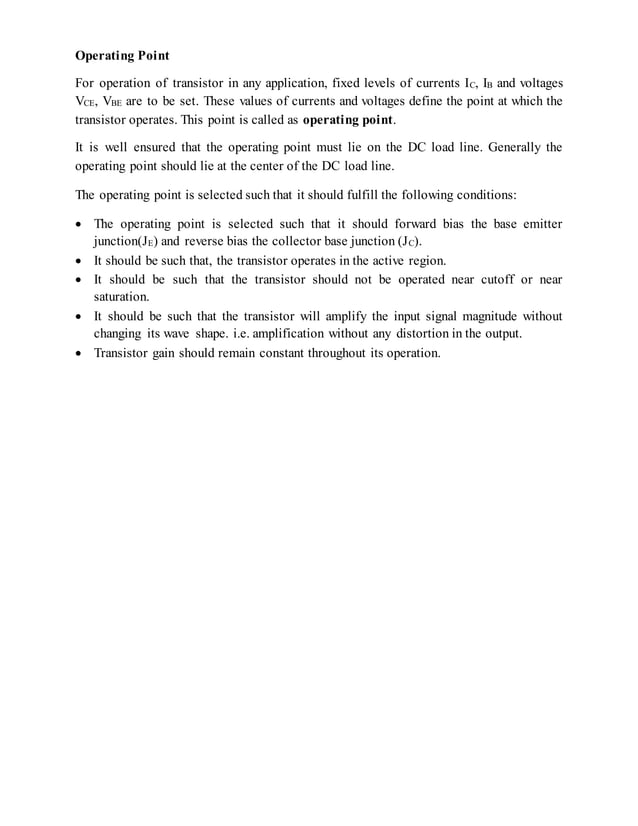 Ce configuration | PDF