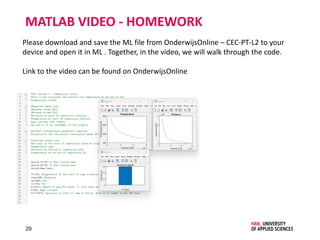 Combustion engine contro and the thermodynamics cycle | PPT